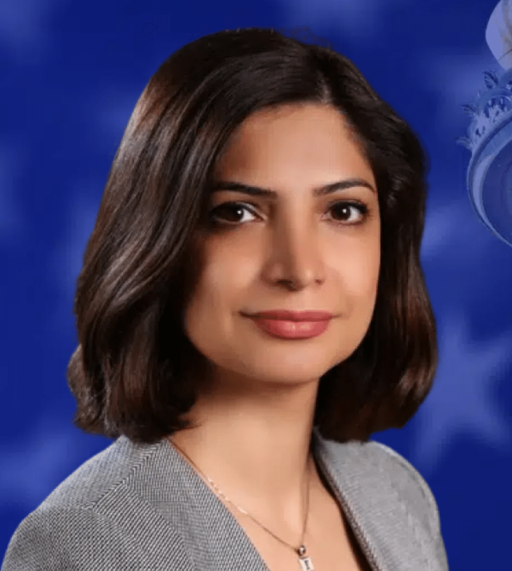 San Jose Family Immigration Lawyer | Sadri Law, PC