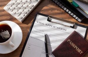 Step-by-Step Guide to CR1 and IR1 Visas | Sadri Law Immigration Firm